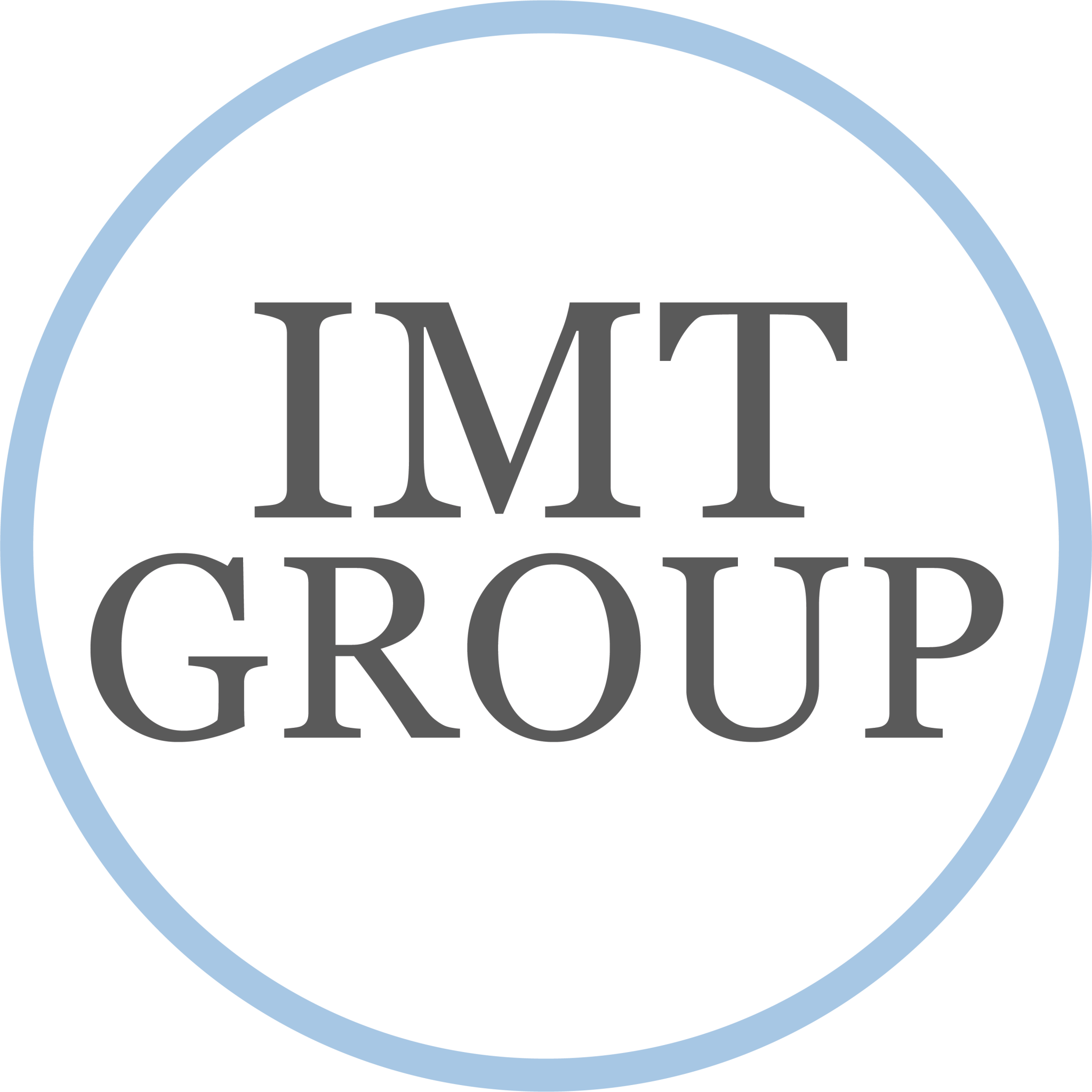 Home Page - istitutomedicotoscano