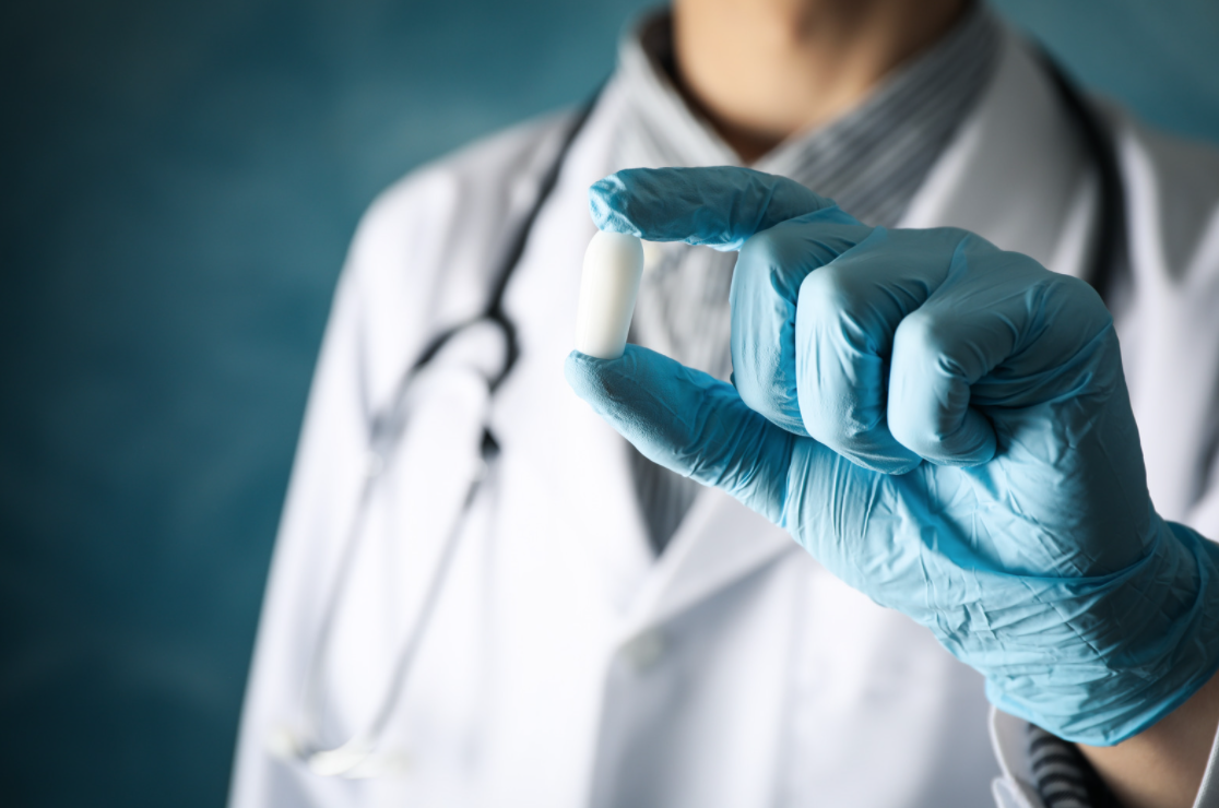 Proctologia - istitutomedicotoscano